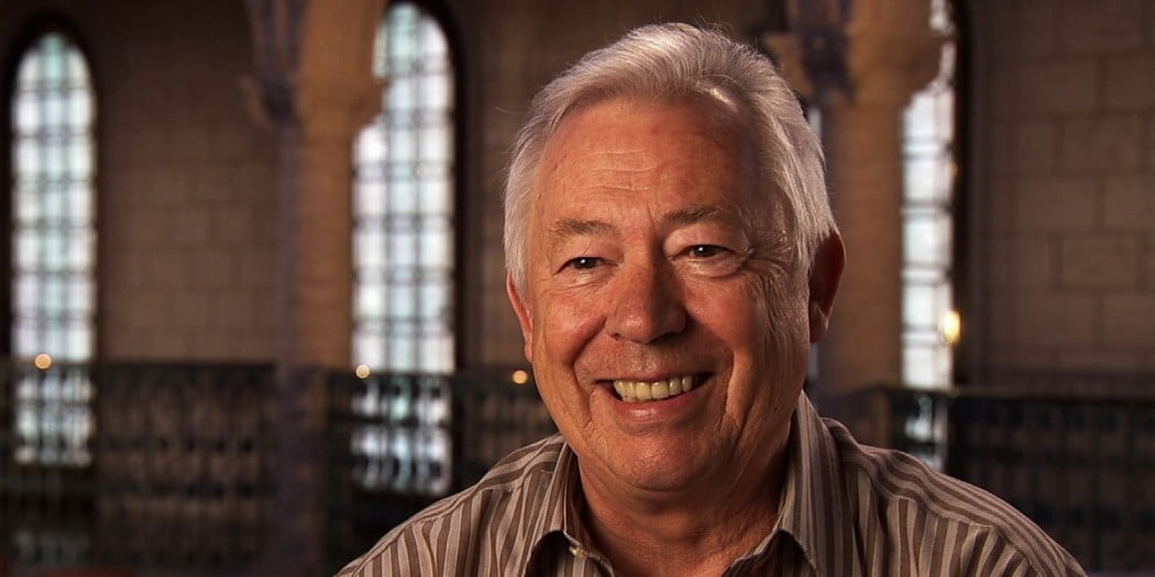 Mike Markkula Net Worth - Net Worth Post