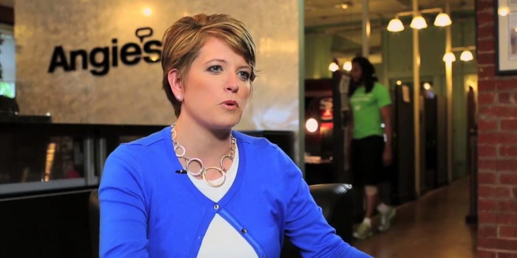 Angie Hicks Net Worth - Net Worth Post