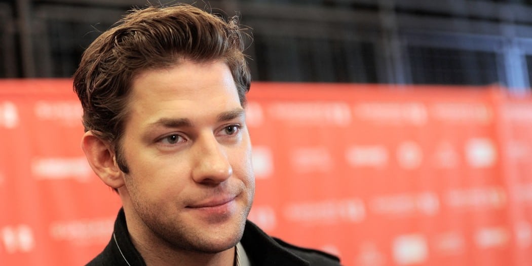 Voice Actor Eric Vale: Characters, Net Worth, Family, Wife, Wiki - Net ...