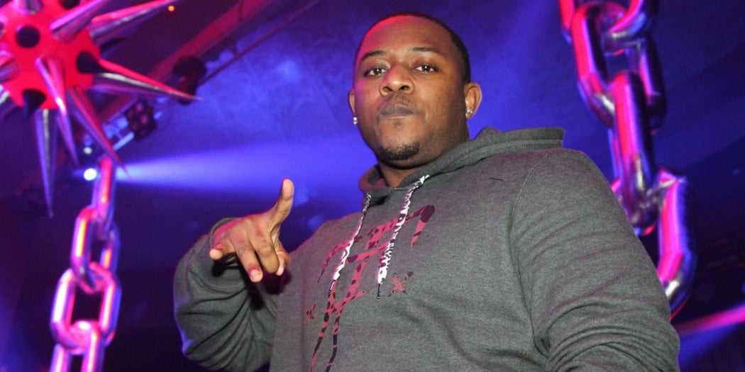 Slick Rick Net Worth - Net Worth Post