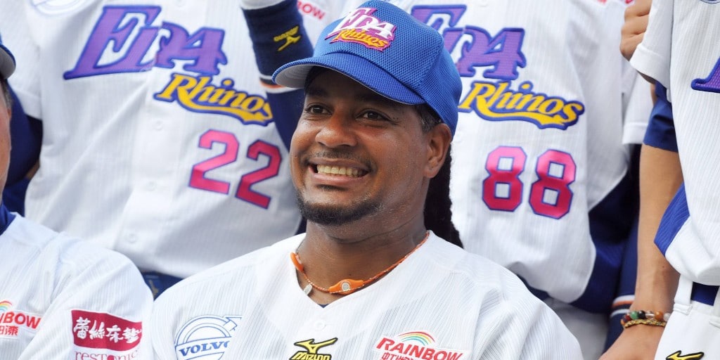 Manny Ramirez Net Worth - Net Worth Post