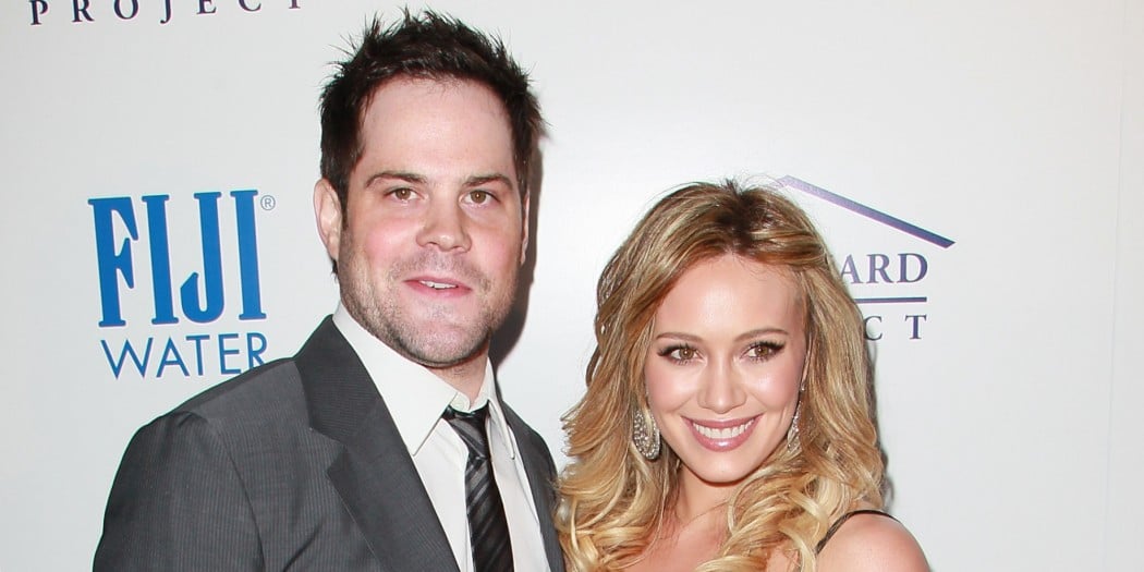 Mike Comrie Net Worth - Net Worth Post