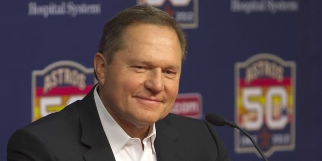 Scott Boras Net Worth - Net Worth Post