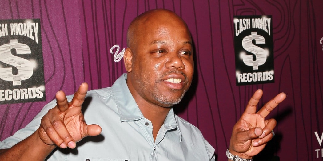 Too Short Net Worth - Net Worth Post