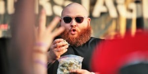 Plies Net Worth - Net Worth Post