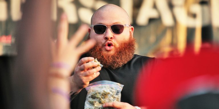 Plies Net Worth - Net Worth Post