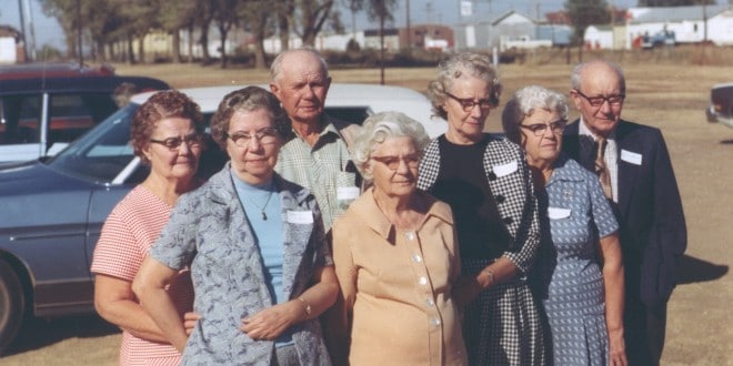Albrecht Family Net Worth - Net Worth Post
