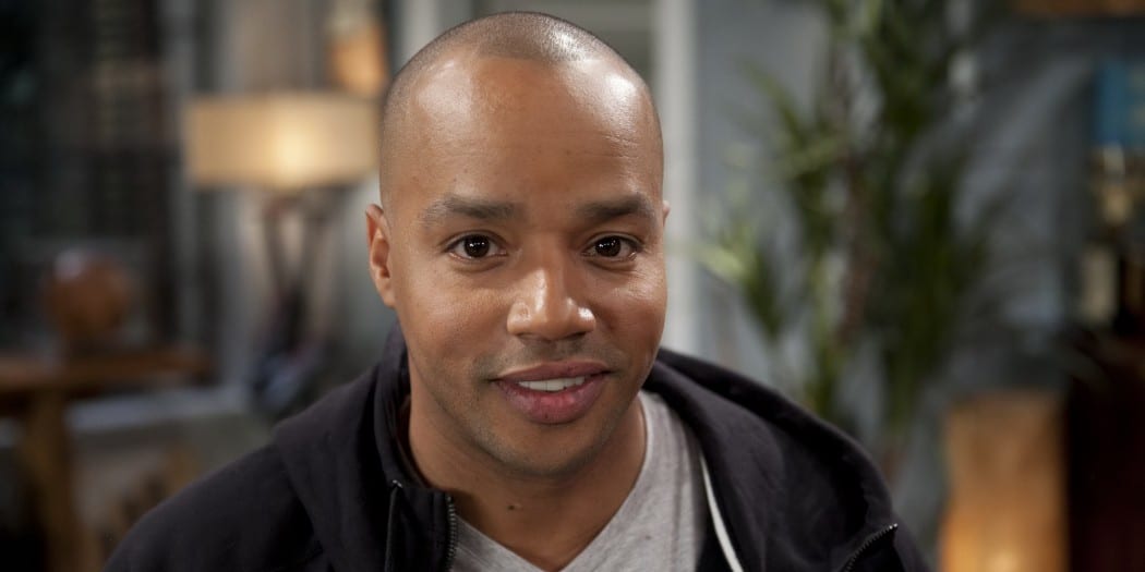 Donald Faison Net Worth - Net Worth Post