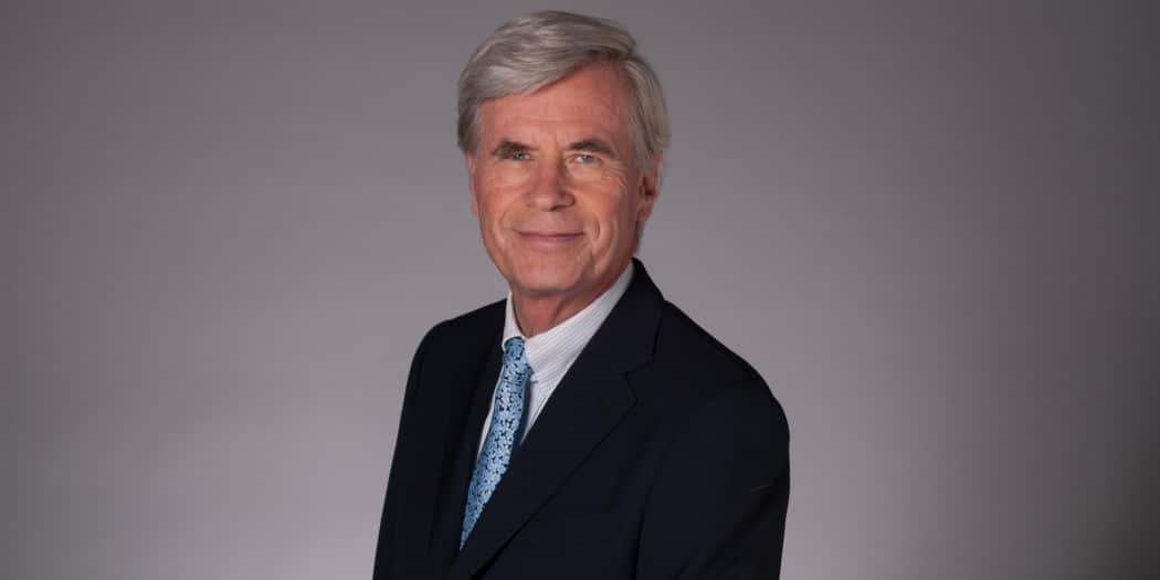 Michael Otto Net Worth - Net Worth Post