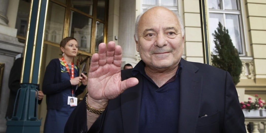 Voice Actor Eric Vale: Characters, Net Worth, Family, Wife, Wiki - Net ...