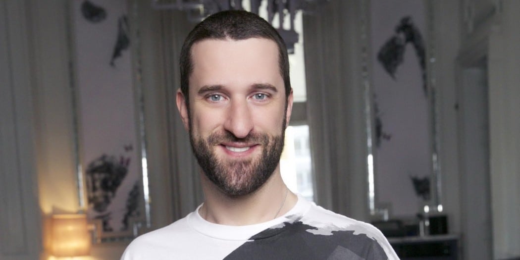 Dustin Diamond Net Worth - Net Worth Post