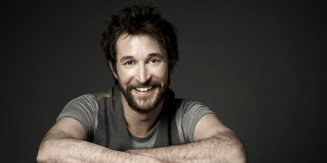Noah Wyle Net Worth - Net Worth Post