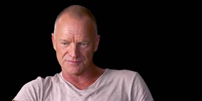 Sting Net Worth - Net Worth Post