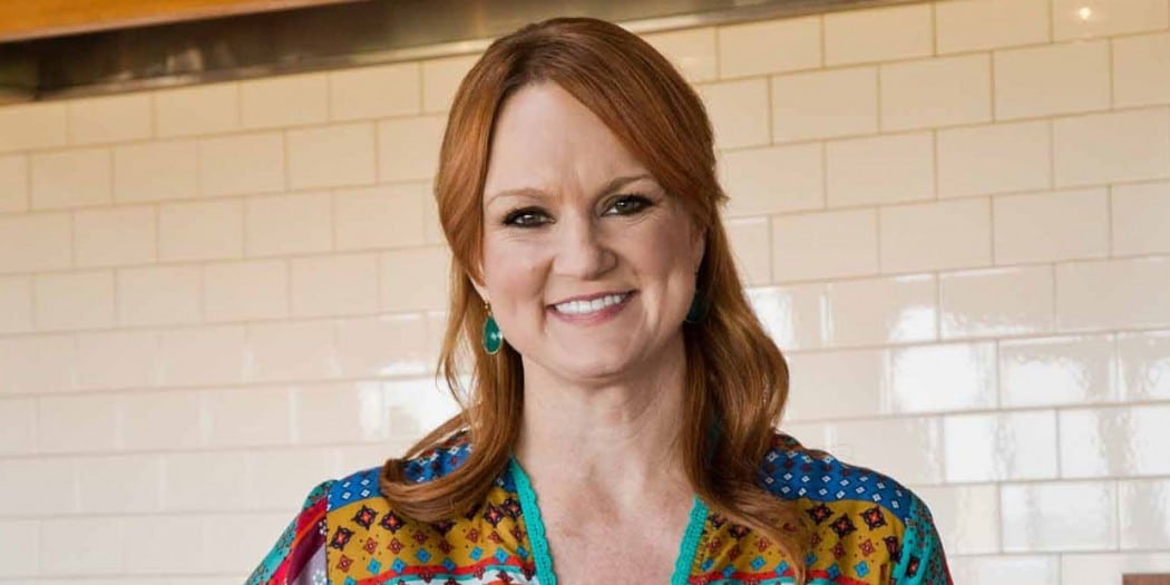 Ree Drummond Net Worth - Net Worth Post