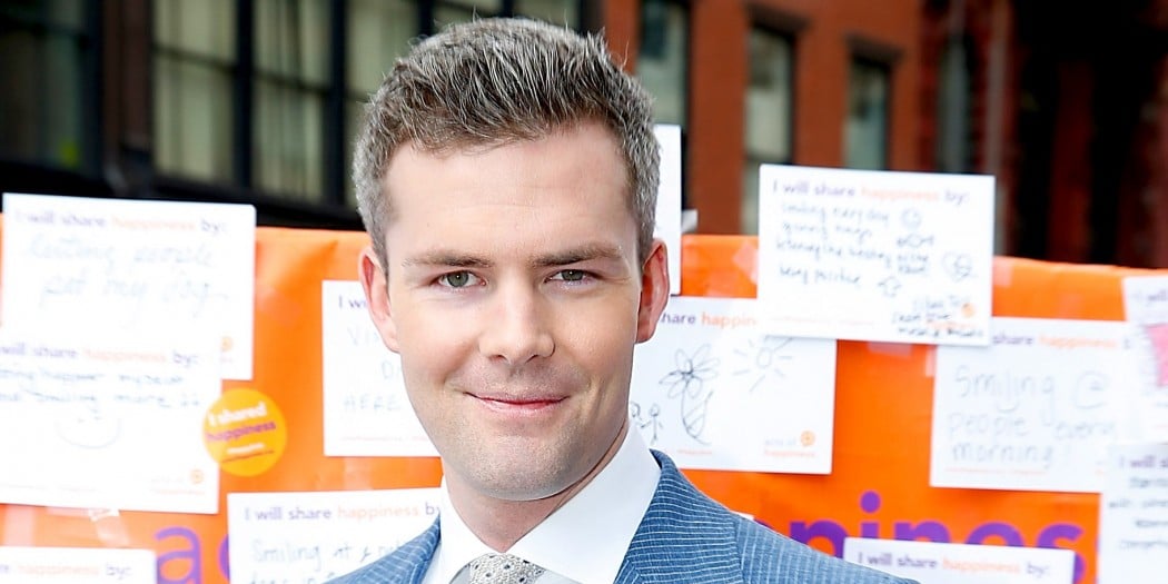 Jonathan Roumie (The Chosen) Wiki: Wife, Height, Net Worth - Net Worth Post