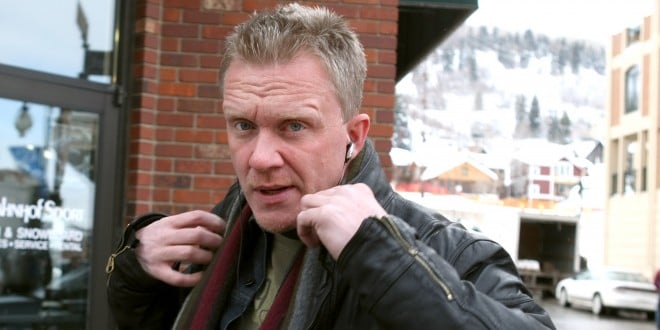 Anthony Michael Hall Net Worth - Net Worth Post Anthony Michael Hall Net Worth - Net Worth Post