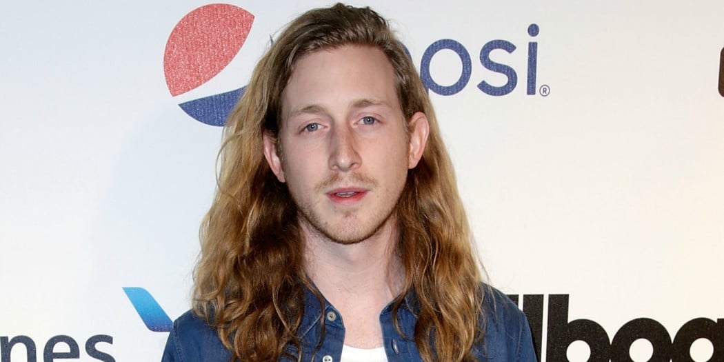 Asher Roth Net Worth - Net Worth Post