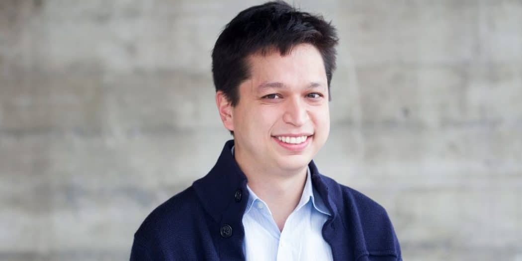 Ben Silbermann Net Worth - Net Worth Post
