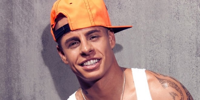 Casper Smart Net Worth - Net Worth Post