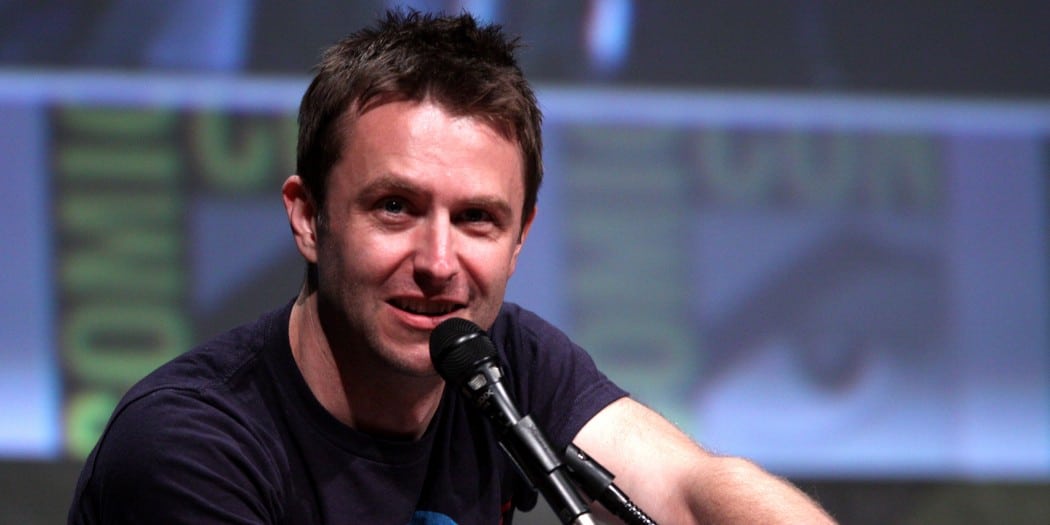 Erika Harlacher Biography: Voices, Husband, Net Worth, Height - Net ...