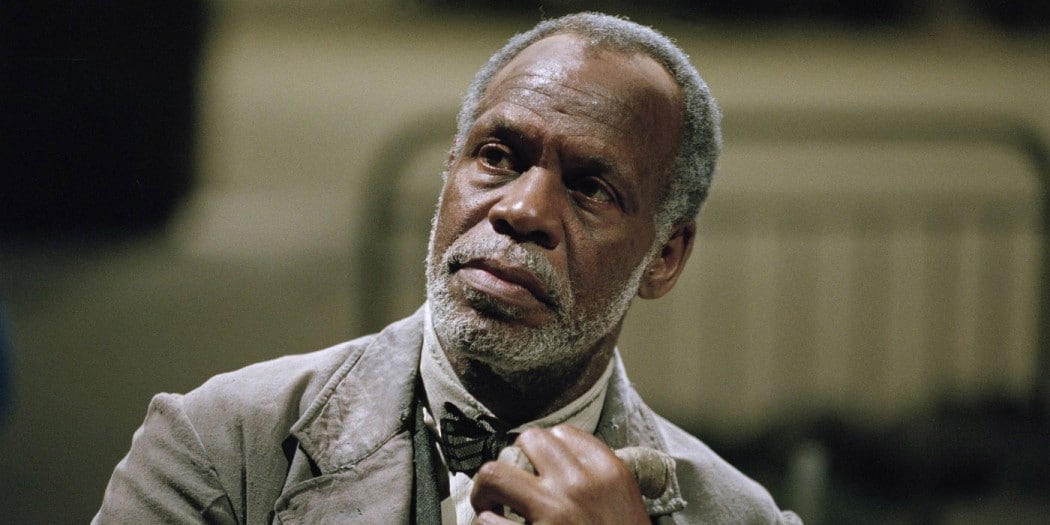 Betsy Sodaro’s Biography: Husband, Disability, Net Worth - Net Worth Post