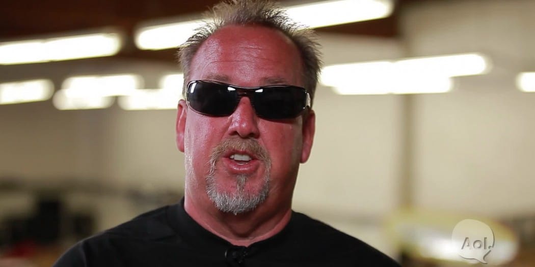 Darrell Sheets Net Worth - Net Worth Post