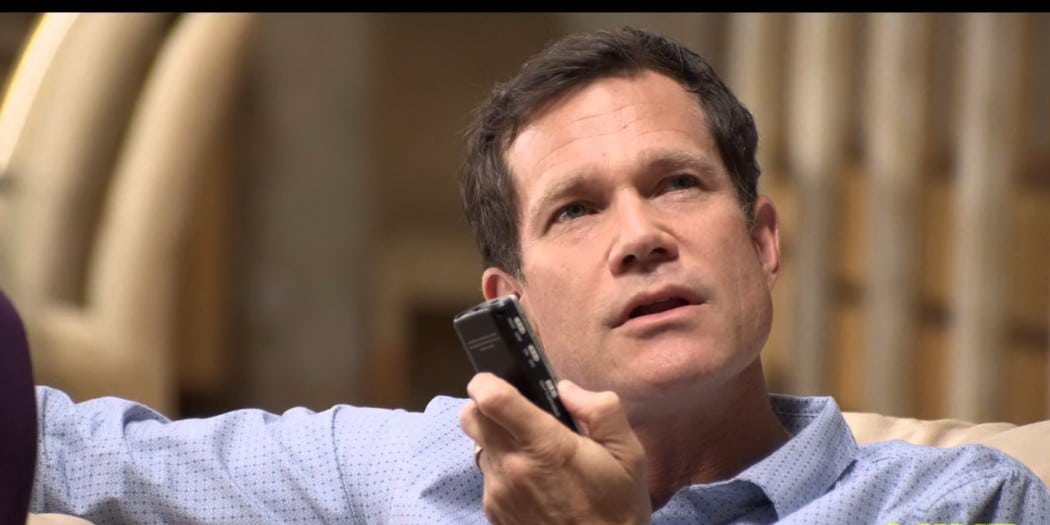 Child Actor Melody Hurd Wiki: Age, Net Worth, Siblings, Parents - Net ...