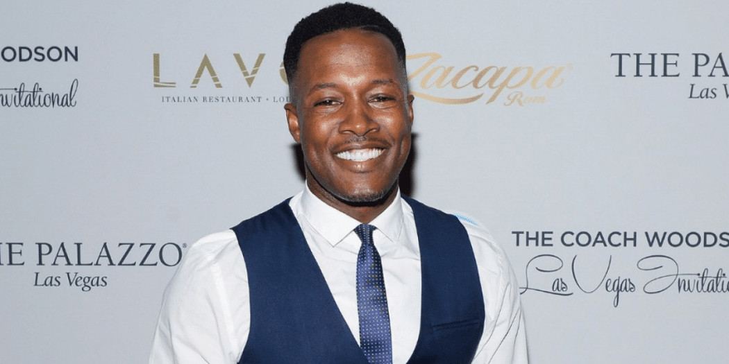 Flex Alexander Net Worth - Net Worth Post