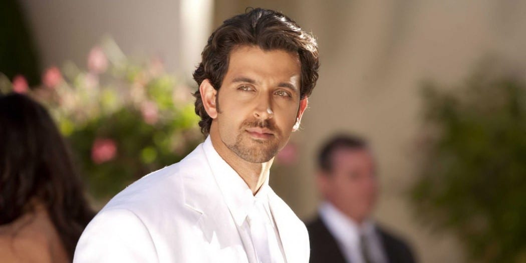 Hrithik Roshan Net Worth - Net Worth Post