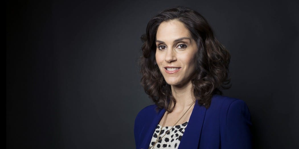Jami Gertz Net Worth - Net Worth Post