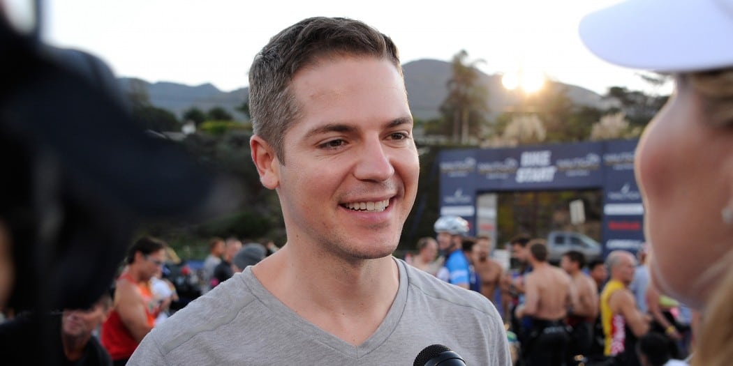 Jason Kennedy Net Worth - Net Worth Post
