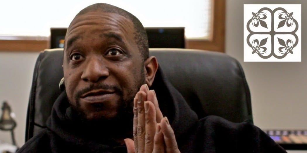 Kool G Rap Net Worth - Net Worth Post