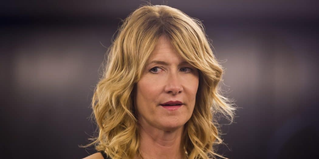 Laura Dern Net Worth - Net Worth Post