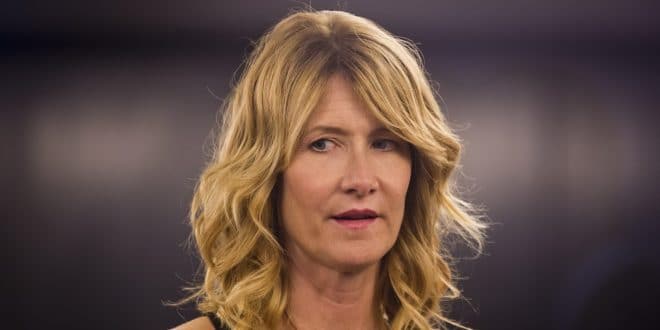 Laura Dern Net Worth - Net Worth Post