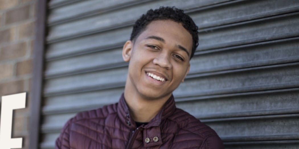 Lil Bibby Net Worth - Net Worth Post