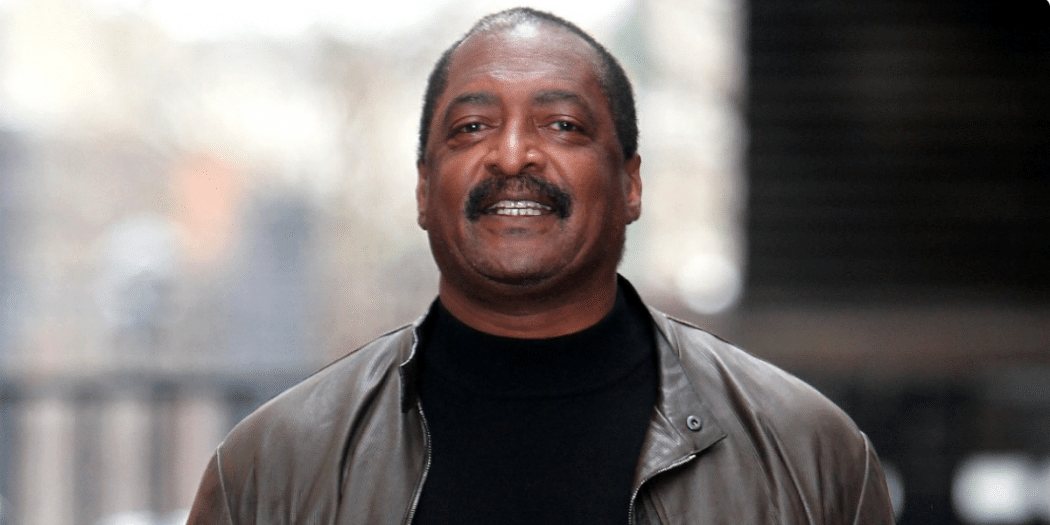 Mathew Knowles Net Worth - Net Worth Post