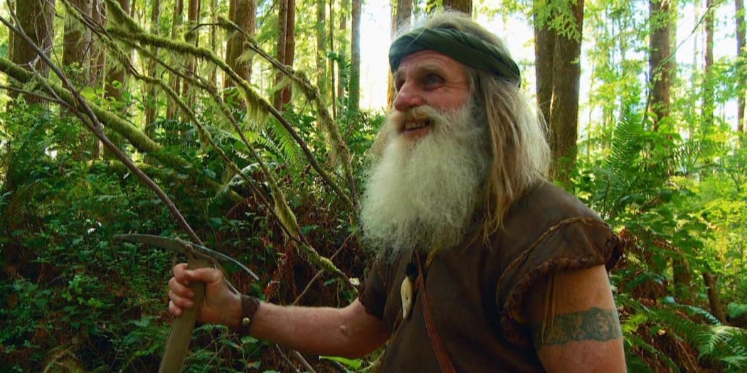 Mick Dodge Net Worth - Net Worth Post