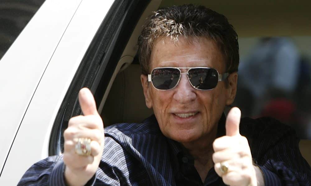 Mike Ilitch Net Worth - Net Worth Post