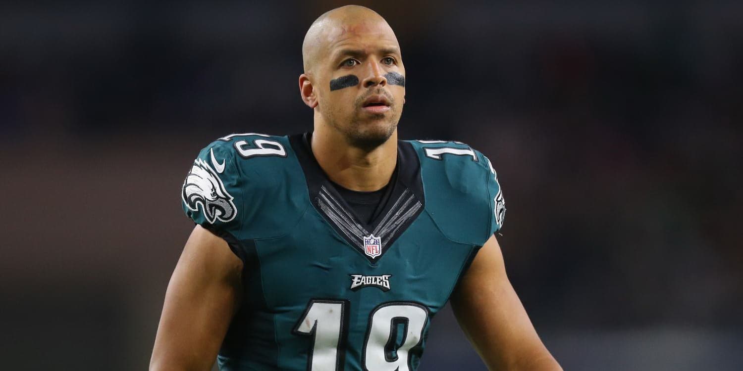 Miles Austin Net Worth Net Worth Post
