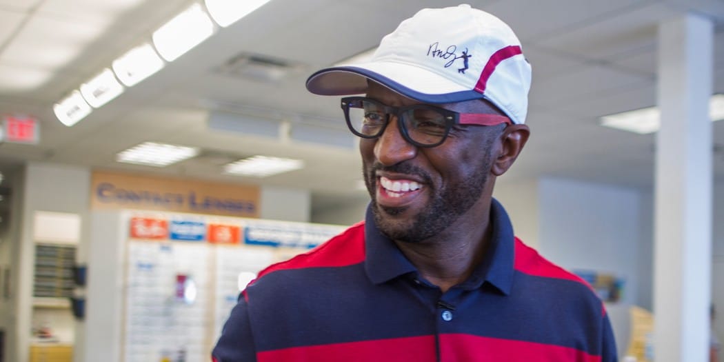 What Happened to Kevin Gates' Wife, Dreka Gates? Net Worth, Bio - Net ...