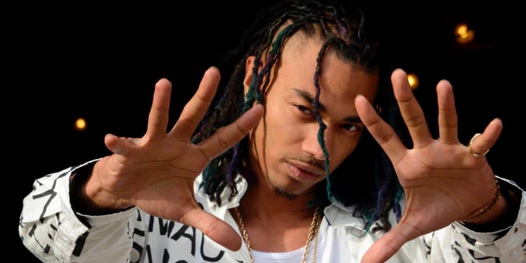 Snootie Wild Net Worth - Net Worth Post