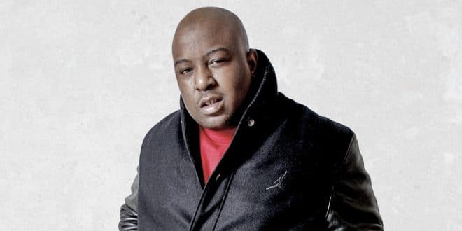 The Jacka Net Worth - Net Worth Post
