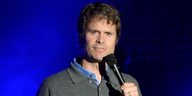 Tim Westergren Net Worth - Net Worth Post