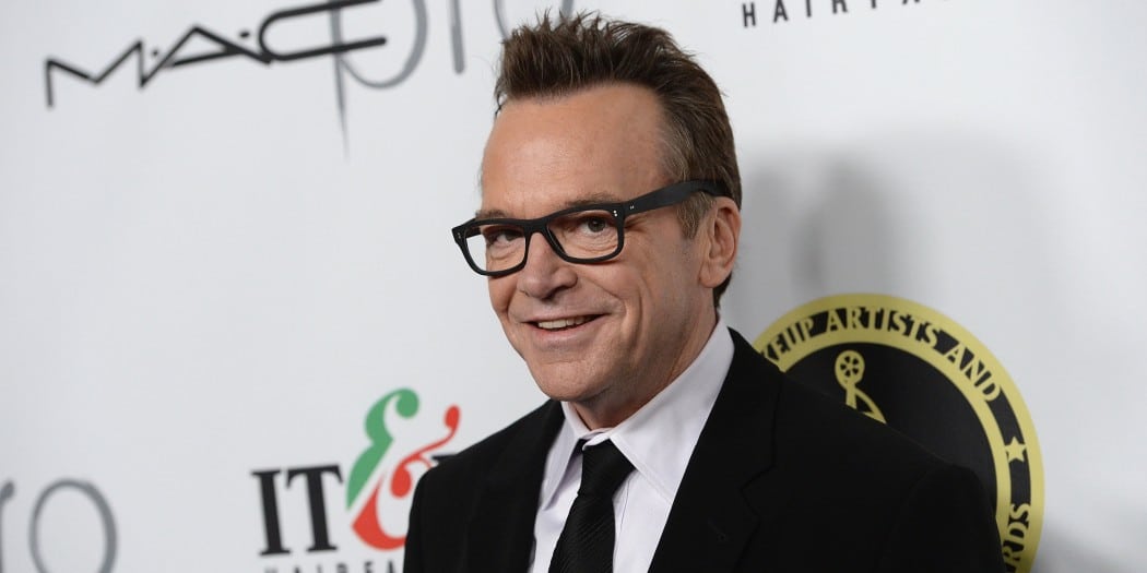 Voice Actor Jerry Jewell Wiki: Characters, Net Worth, Family, Bio - Net ...