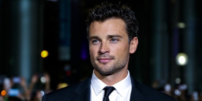 Tom Welling Net Worth - Net Worth Post