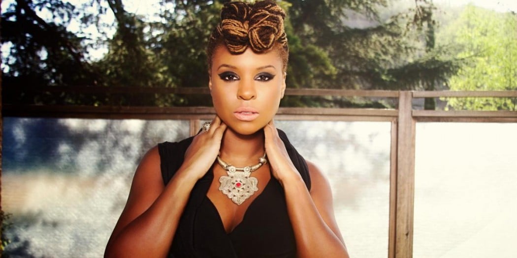 Torrei Hart Net Worth - Net Worth Post