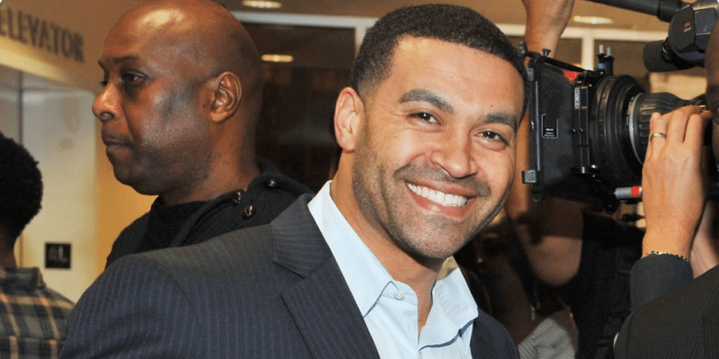Apollo Nida Net Worth - Net Worth Post