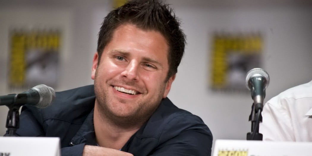 The Untold Truth About Matthew Goode's Wife, Sophie Dymoke - Net Worth Post