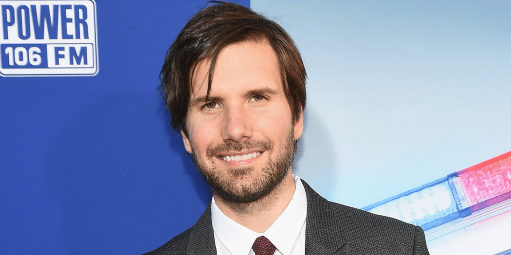 Jon Lajoie Net Worth - Net Worth Post