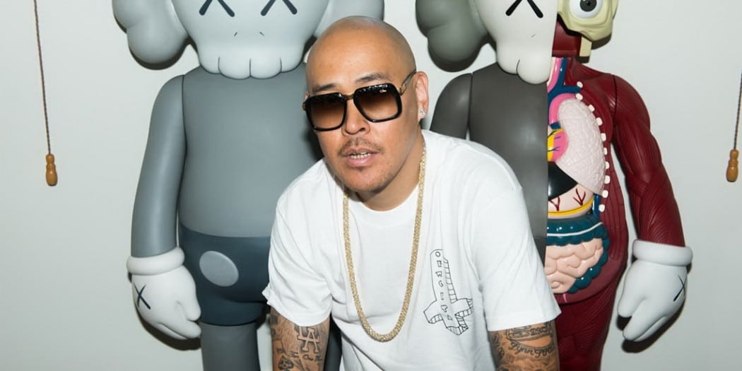 Ben Baller Net Worth - Net Worth Post